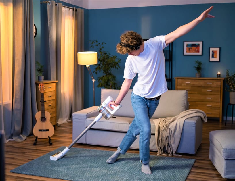 You'll Want to 'Cut a Rug' After Learning These Idioms | Engoo 데일리뉴스