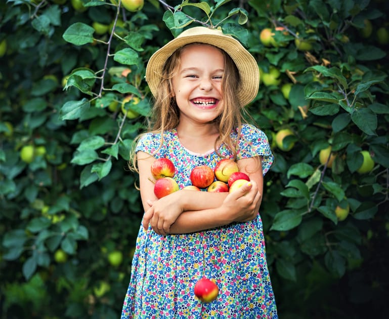 Healthy Childhood Habits May Have Long-Lasting Effects | Engoo 每日新闻