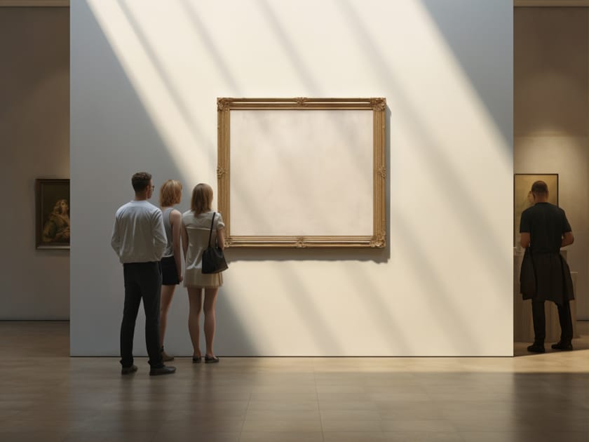 Take the Money and Run Artist Must Return Cash | Engoo Daily News