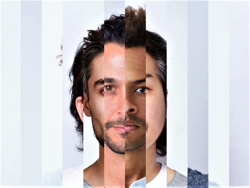 Poor at Remembering Faces? You Might Be 'Face Blind' | Engoo 每日新闻