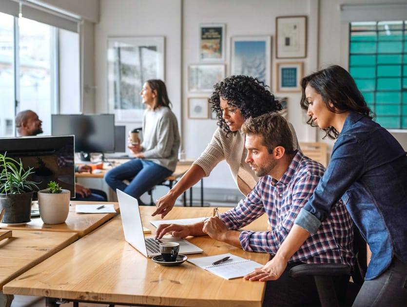 Most US Workers Want Four-Day Week, Survey Finds | Engoo Daily News