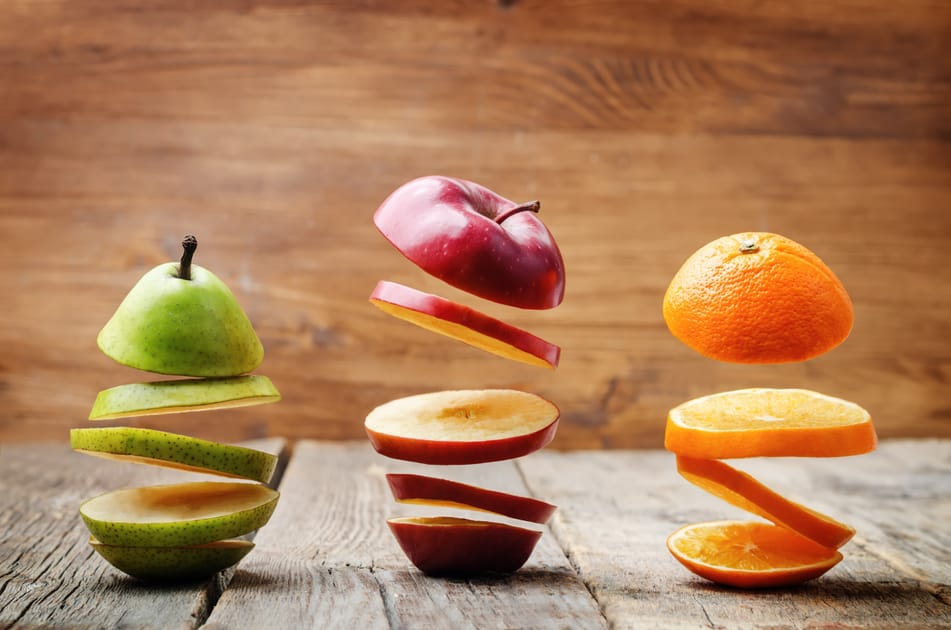 Fruit | Engoo
