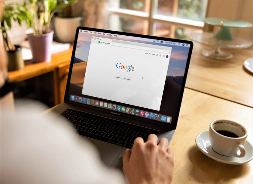 Google Search Tips to Help Find What You're Looking For | Engoo Daily News