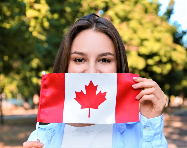 Why 'Sorry' Is the Easiest Word for Canadians to Say | Engoo 每日新闻