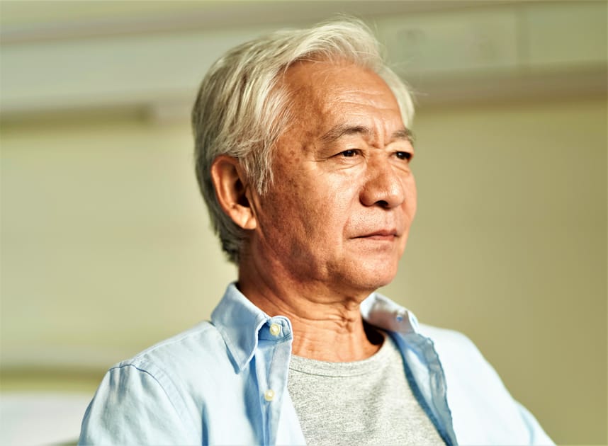 Japanese Scientists Develop Vaccine to Fight Aging | Engoo 每日新闻