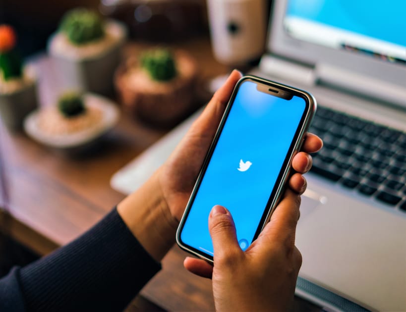 The Most-Liked Tweets Ever | Engoo Daily News