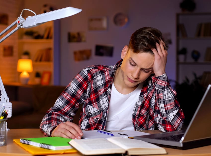 Scared to Study Studies? These Scientific Terms Can Help! | ข่าวประจำ ...