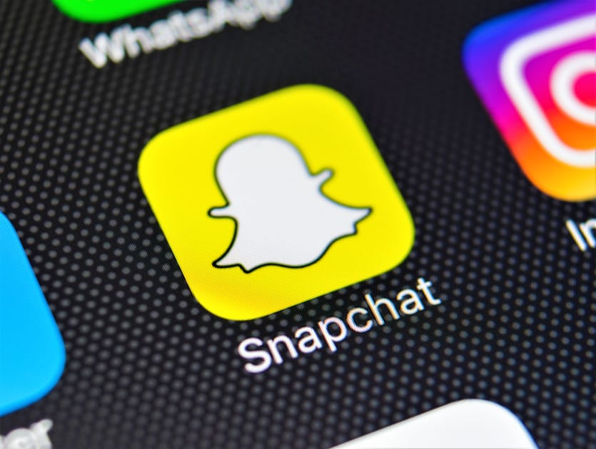 Best Daily Snapchat Posts to Share $1 Million | Engoo Daily News