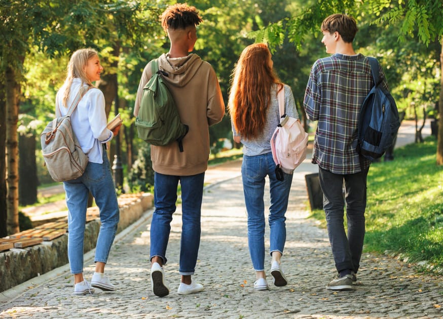 Have You Ever 'Skipped School'? | Engoo 每日新聞