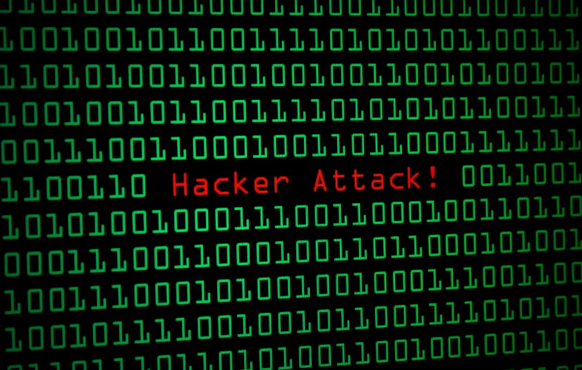 Ways to Protect Yourself from Hackers Online | Engoo 每日新聞