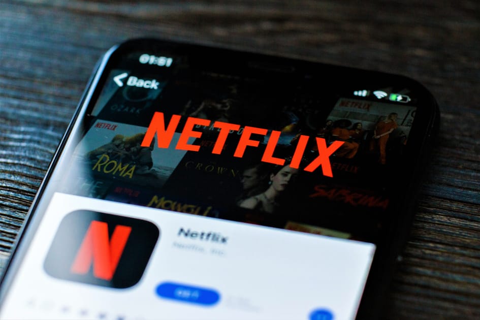 Netflix Increases Prices for Some US Customers | Engoo 每日新聞