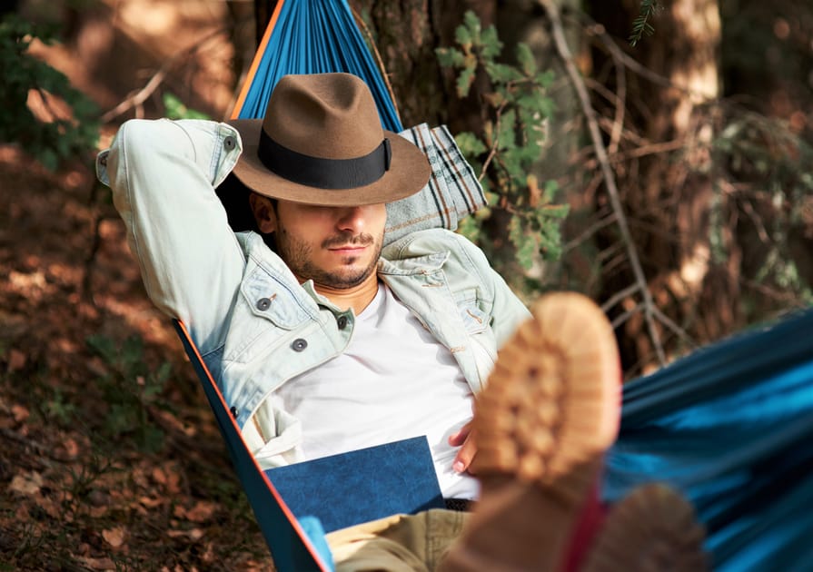 Three Fun Facts About Napping | Engoo 每日新闻