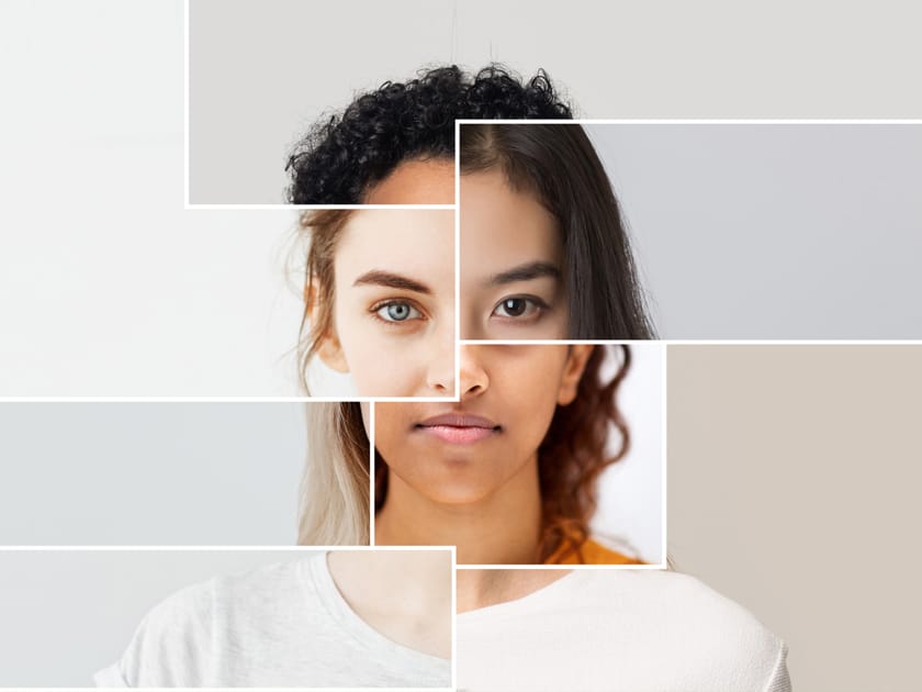 Poor at Remembering Faces? You Might Be ʻFace Blindʼ | Engoo