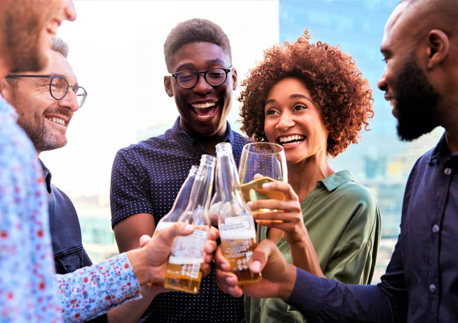 Networking Tips to Help Build Your Career | Engoo