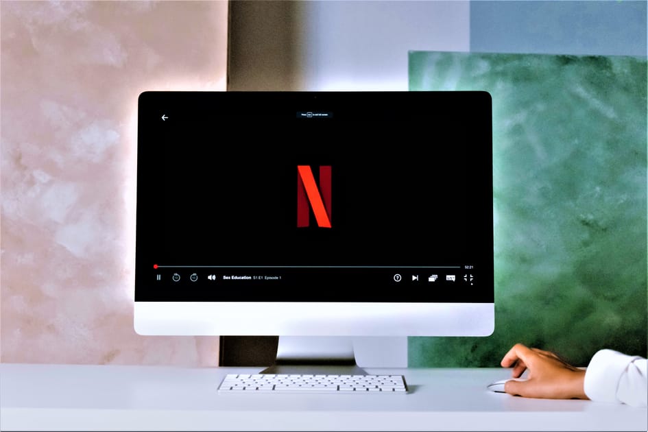 Netflix Gets 16 Million New Subscribers in 3 Months | Engoo Daily News