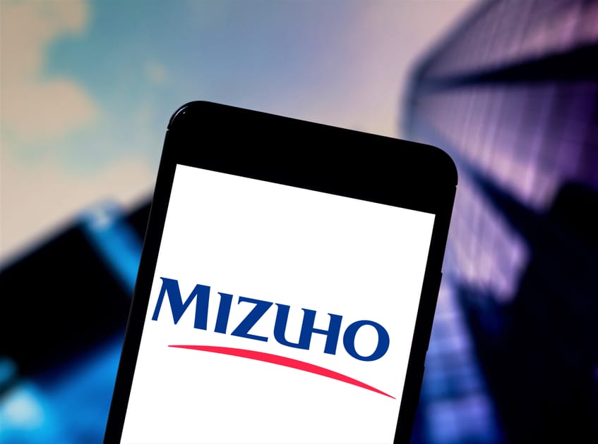 Japanese Bank to Offer Shorter Work Weeks | Engoo 每日新闻