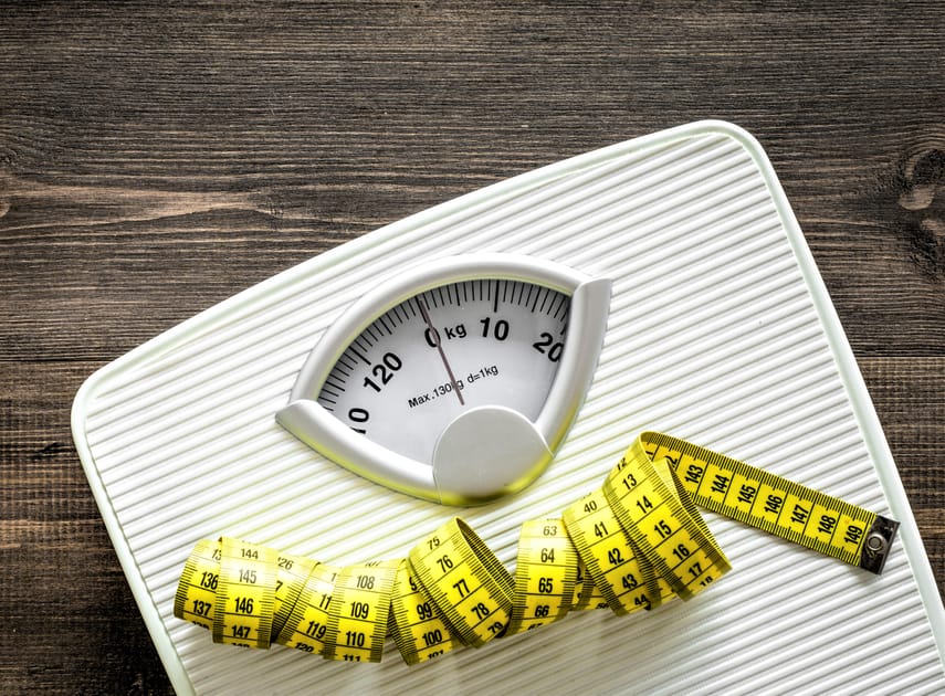 Americans Gained 1 Kilogram a Month During Pandemic | Engoo Daily News