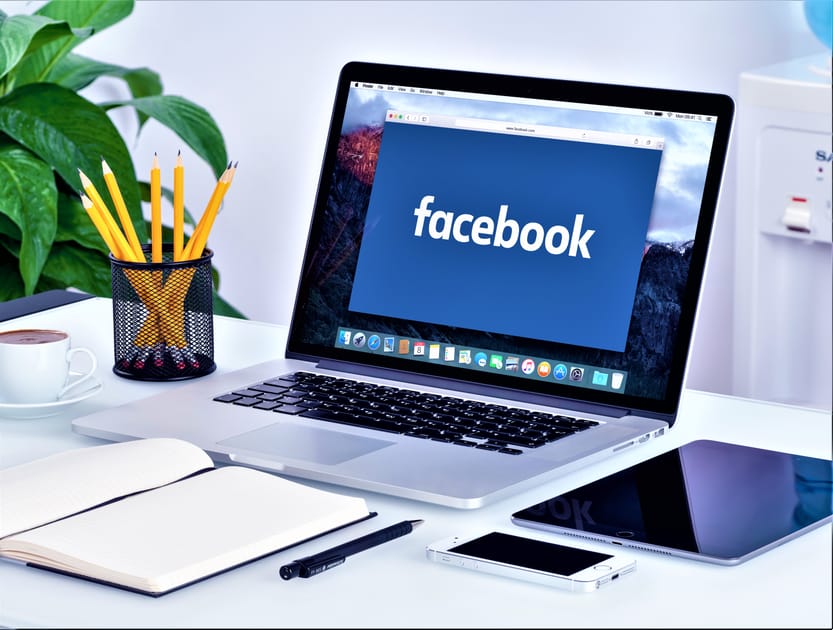 Facebook Creates Translation System for 100 Languages | Engoo 每日新聞