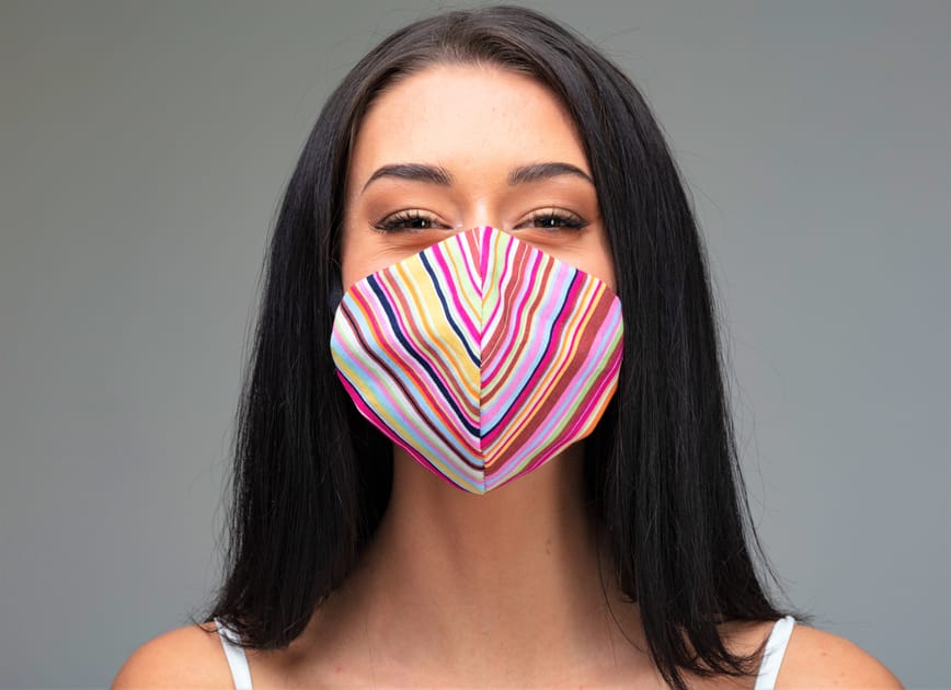 Report: People Are Just as Happy During Pandemic | Engoo 每日新闻