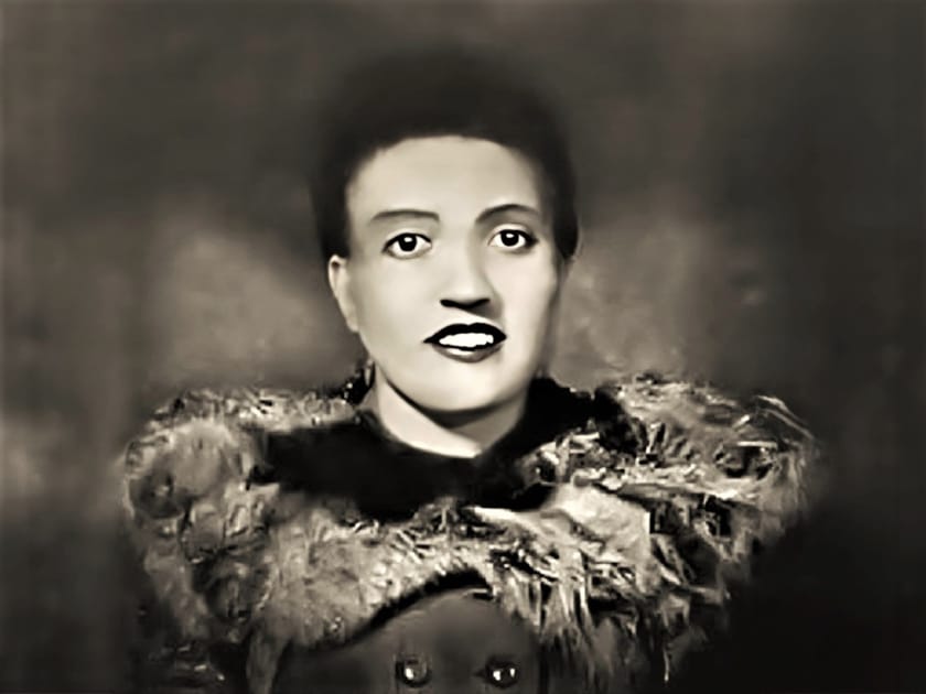 Henrietta Lacks: The Cells that Changed the World | Engoo Daily News