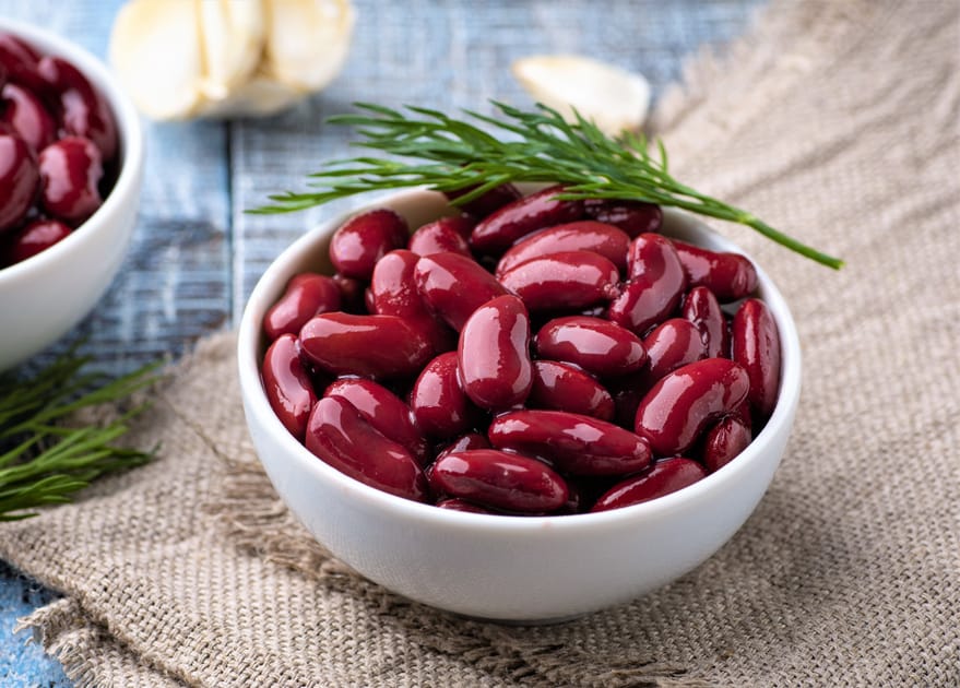 Study: Eat Beans for Health, Savings and the Climate | DMM英会話 デイリーニュース