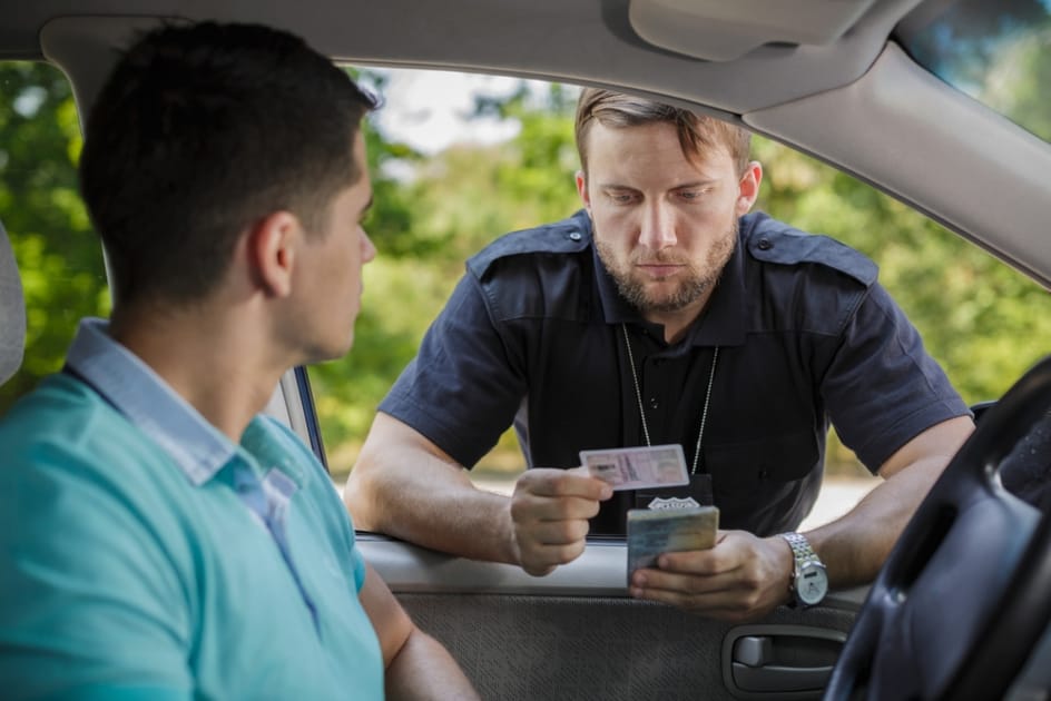 Driver’s License | Engoo
