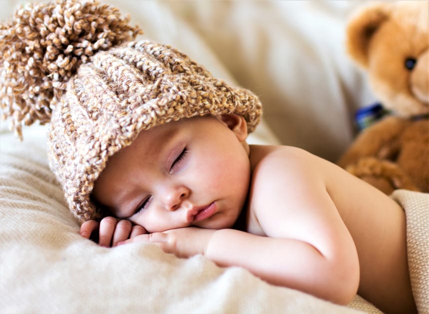 2020's Most Popular Baby Names in England and Wales | Engoo Daily News