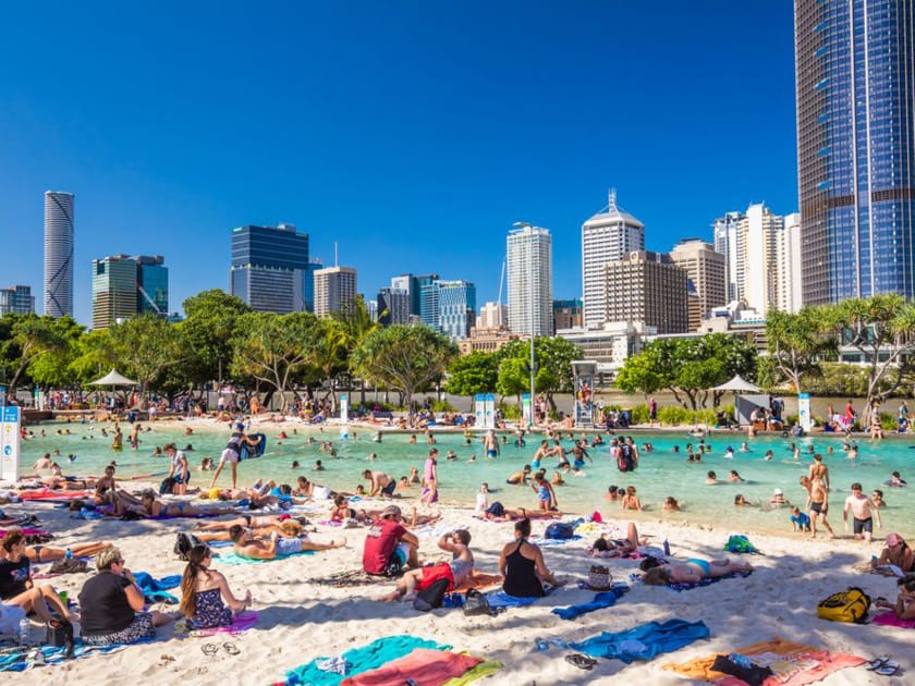 写真描写 39 | Engoo