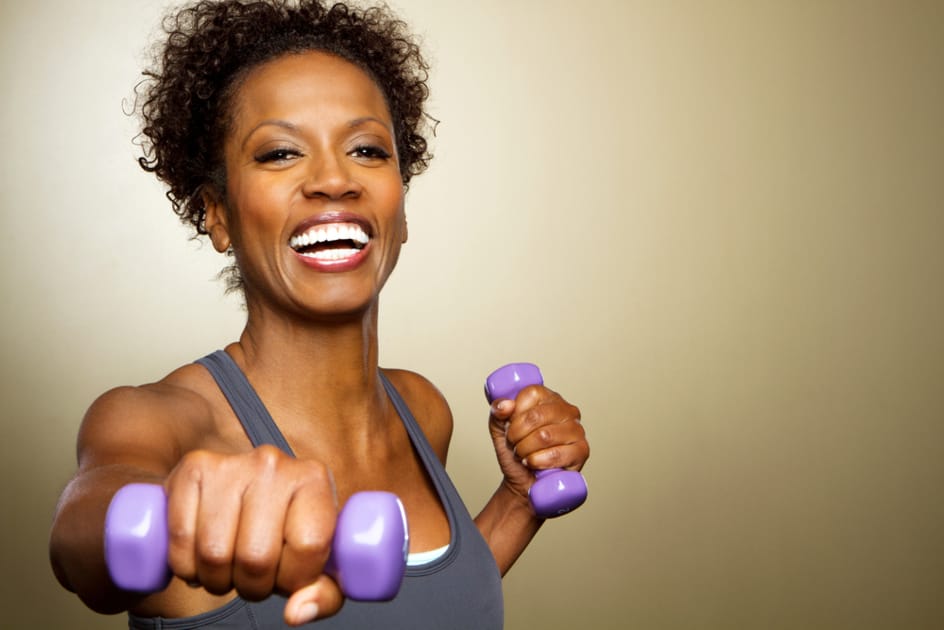 Staying Healthy Engoo staying-healthy-engoo