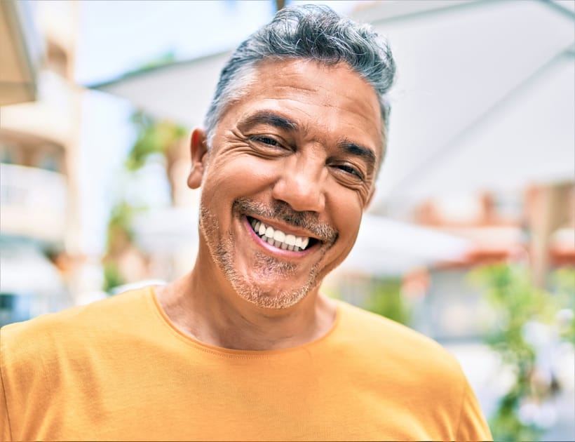 Protecting Your Heart May Start With Cleaning Your Teeth | Engoo 每日新闻