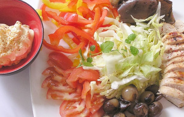 Foods That Changed the World | Engoo Daily News