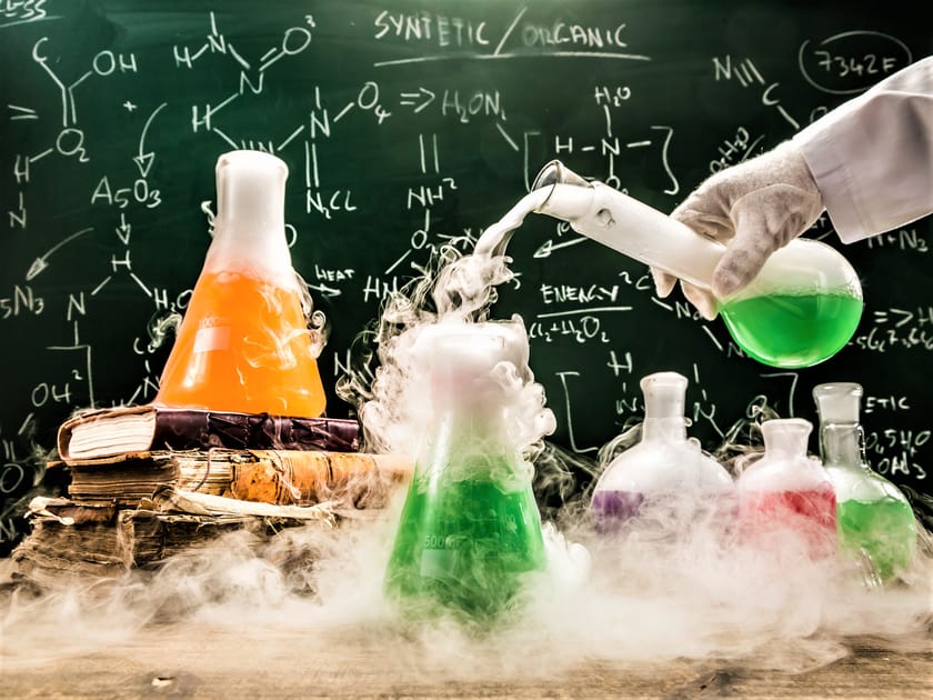 Get These Expressions 'Down to a Science' | Engoo Daily News