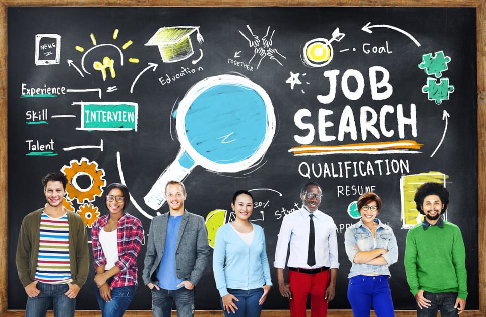 Preparing Students for Professions with Few Jobs | Engoo デイリーニュース