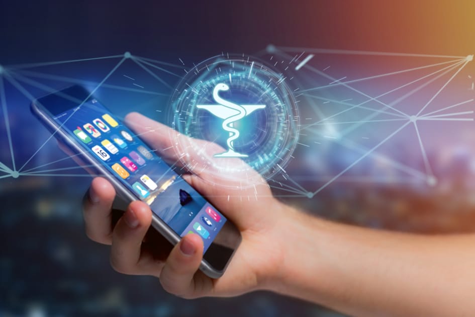 Smartphone App Helps Snakebite Victims | Engoo Daily News