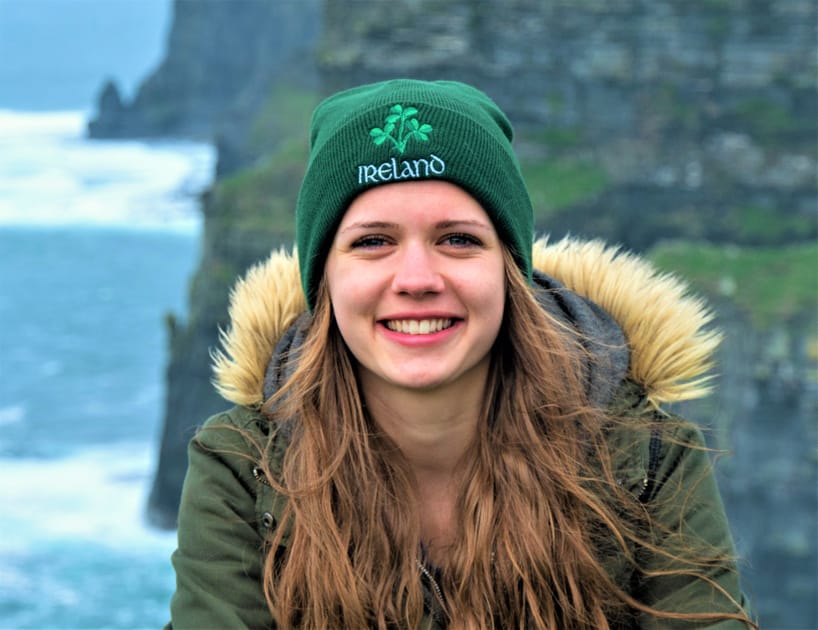 'It's Grand': How the Irish Speak English | Engoo 每日新闻