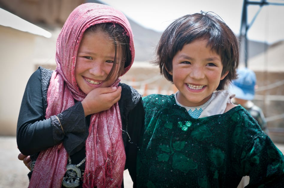 Where are the World’s Happiest People? | Engoo Daily News