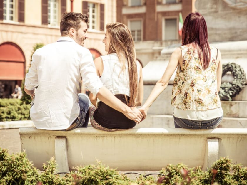 写真描写 7 | Engoo