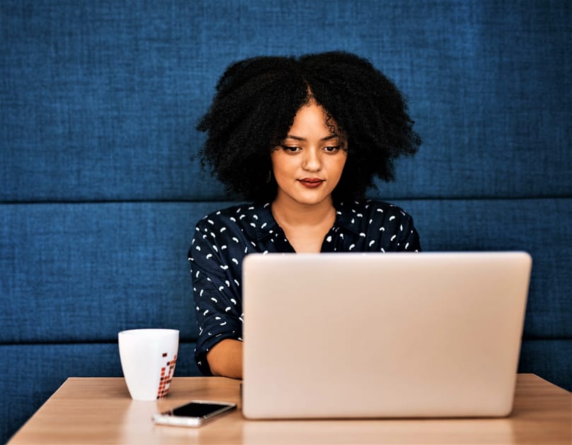 How to Find Your 'Flow State' and Do Your Best Work | Engoo