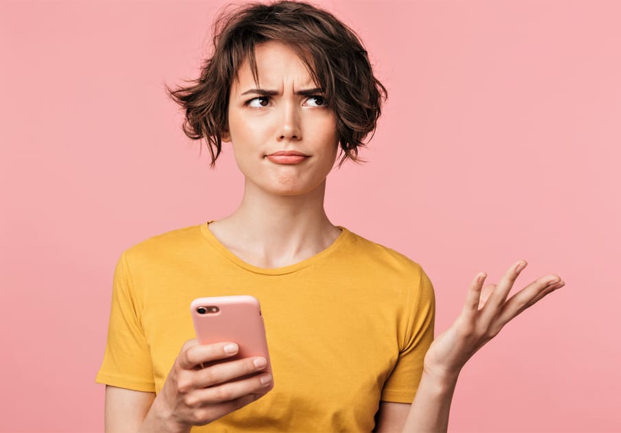 4 Ways To Say Youre Confused Engoo 每日新聞