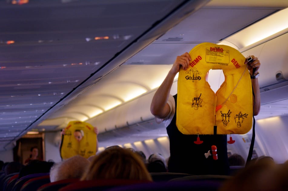 Onboard Instructions | Engoo 데일리뉴스