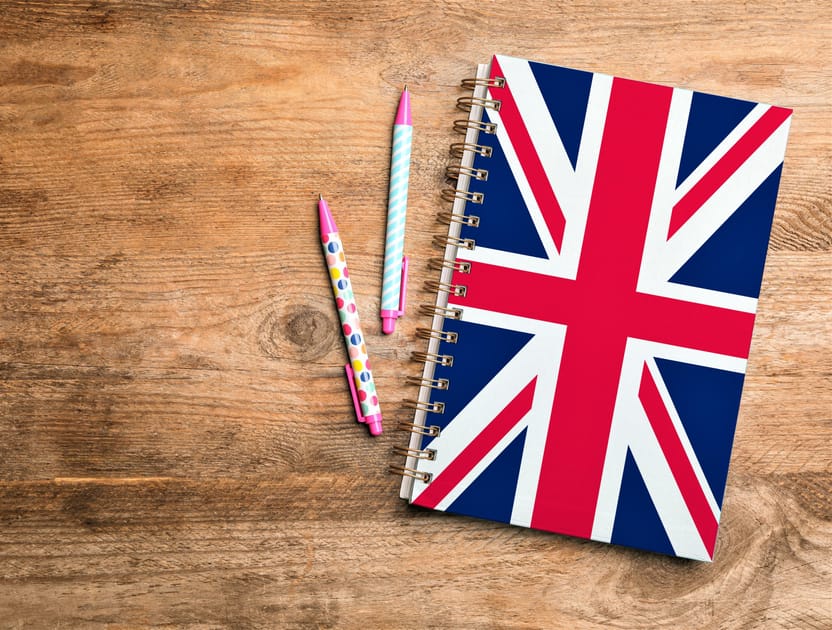 Report Shows Countries with Best English Skills | Engoo Daily News