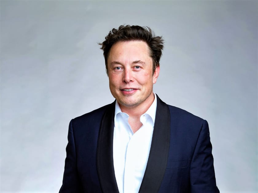 Elon Musk's $182-Billion Loss Breaks World Record | Engoo Daily News