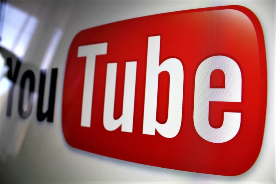 8 year old Is Highest Paid YouTuber With 26 Million Engoo 8-year-old-is-highest-paid-youtuber-with-26-million-engoo