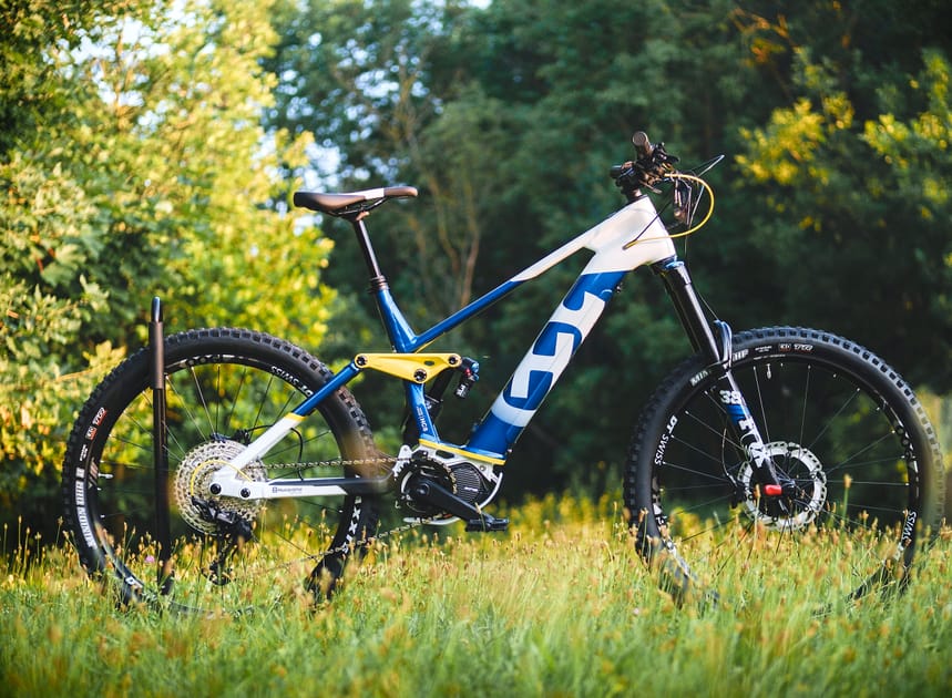 Are E-Bikes the Future of Green Transport? | DMM英会話 デイリーニュース