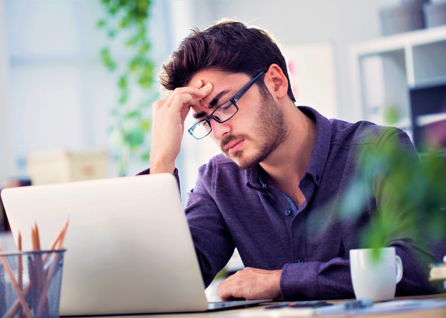 Long Working Hours Kill Thousands of People a Year | Engoo 每日新聞