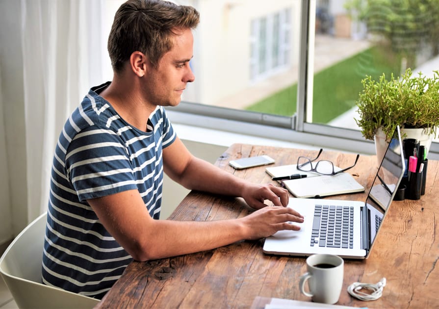 Remote Work: Advice for Working from Home | Engoo Daily News