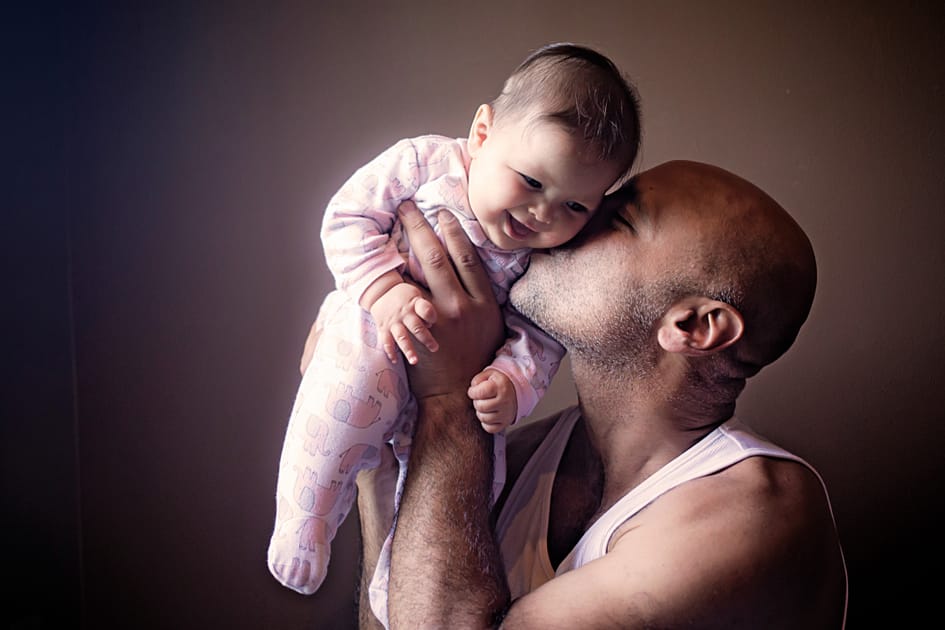 Muhammad Hits List of Top 10 Baby Names in US | Engoo Daily News