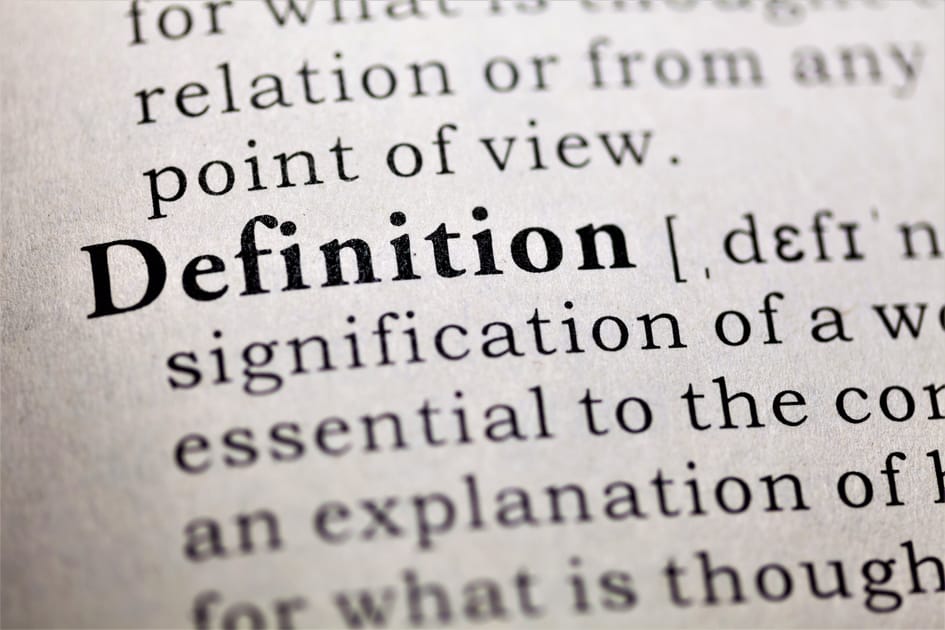 New Nigerian Words Added to Oxford Dictionary | Engoo 每日新聞