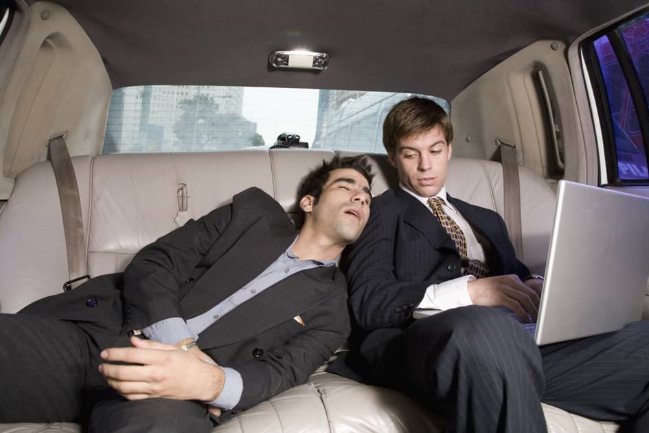 Doze Off | Hand In | Set Up | Stay Up | Stop By | Engoo 每日新聞