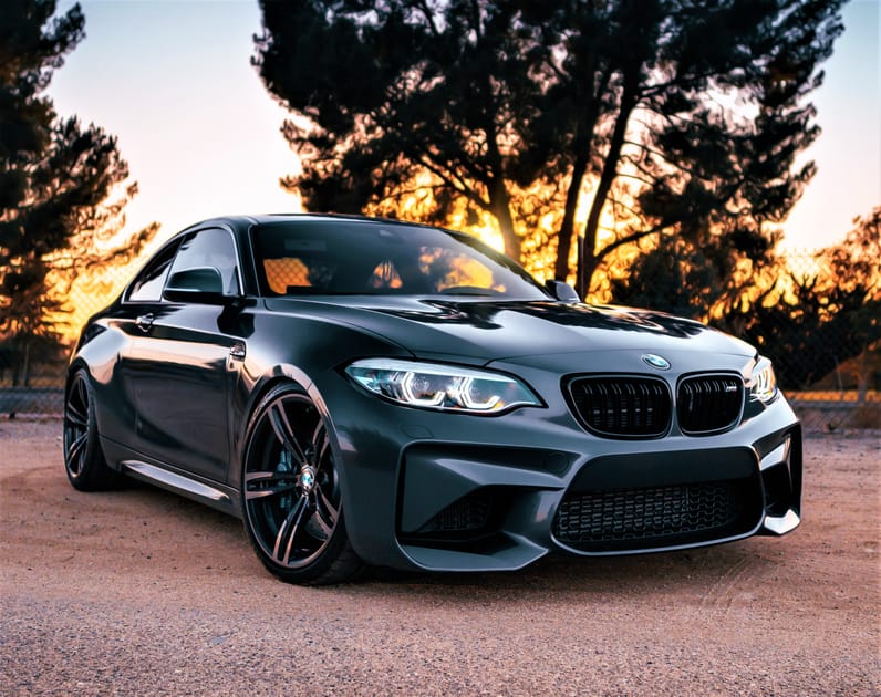 Drivers Angry as BMW Sells Heated Seat Subscriptions | Engoo Daily News